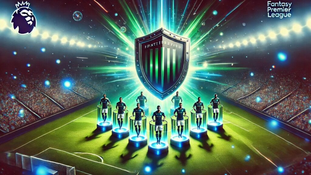 FPL Double and Blank Gameweeks for 2024/2025 | How to Plan Like a Pro?