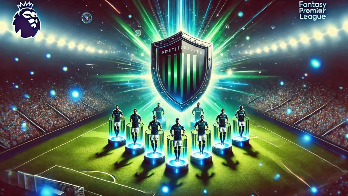 FPL Double and Blank Gameweeks for 2024/2025 | How to Plan Like a Pro?