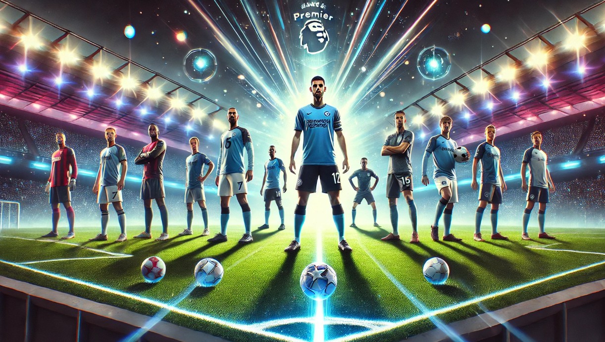 FPL Double and Blank Gameweeks for 2024/2025 | How to Plan Like a Pro?