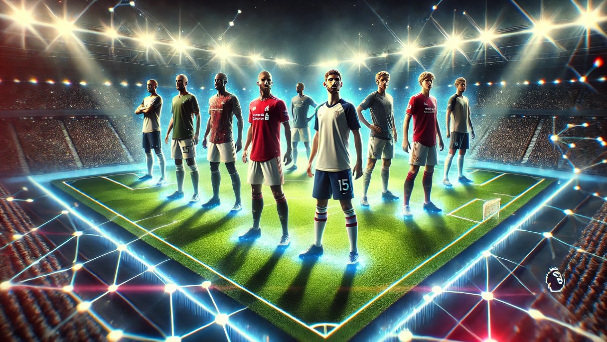 FPL Double and Blank Gameweeks for 2024/2025 | How to Plan Like a Pro?