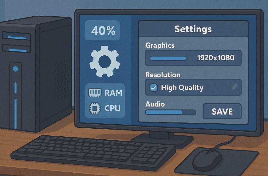 How To Get Clash Royale On PC?: Step-by-Step Installation